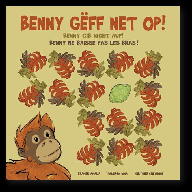 Centre de documentation et d'information